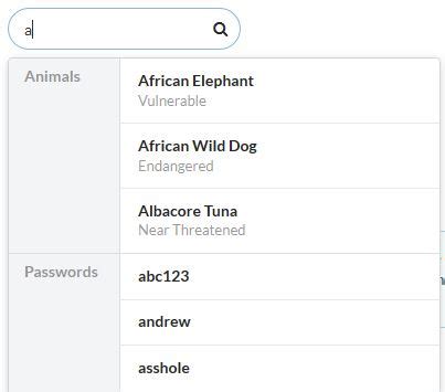 Semantic UI สดยอด CSS Framework ในใจผม Poolsawat s Blog