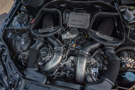 2014 Mercedes Benz E550 4matic W48k Miles For Sale The Mb Market