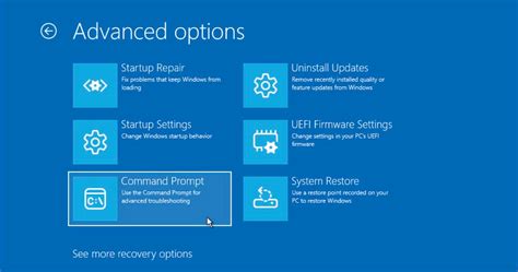 Fix Inaccessible Boot Device Stop Code 0x0000007b Error