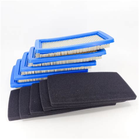 Echo Pb 9010 Parts Page 2 Saw Salvage