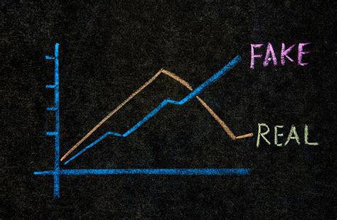 The Rise Of Fake Sap Certifications How To Avoid The Trap