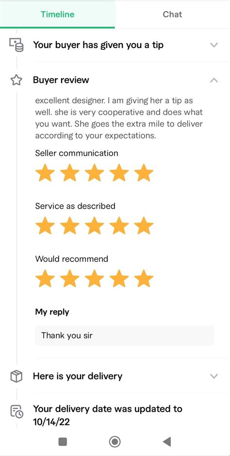 Aqsa Maqbool On Linkedin Work Experience Writer Developer Website