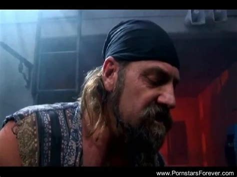 Dani Woodward Porn Videos 2025 Porn Star Sex Scenes Xhamster