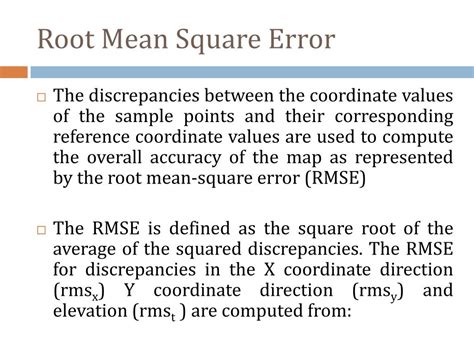 Ppt Assessment Of Data Quality Powerpoint Presentation Free Download Id2501175