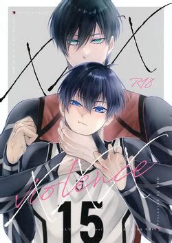 Parody Blue Lock Popular Hentai Manga Doujinshi Porn Comics