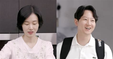 이정현 “시아버지 돌아가신 엄마 빈자리 채워줘 감사” 편스토랑