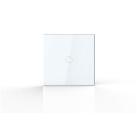 Buy Wholesale China Z Wave Plus Smart Light Switch Gang Touch Panel Us Eu Standard Matter