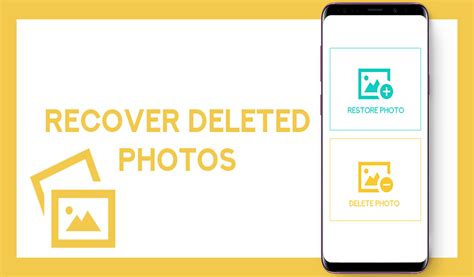 Delete Photos Restore Deleted Photo Recovery App On Amazon Appstore