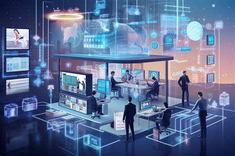 Ai Automation Agency Vs No Code Saas What Are The Differences Geeky