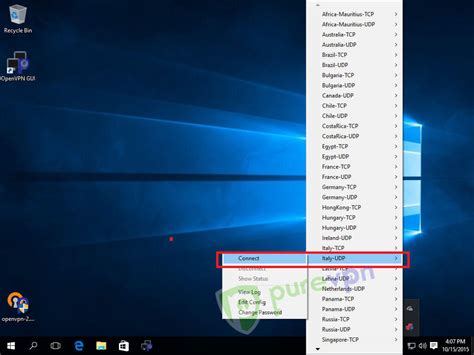 What Is Openvpn And How To Use It