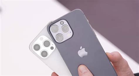 아이폰15 목업 유출 인스티즈 Instiz 인티포털 카테고리