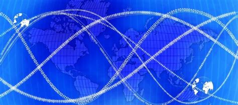 Is It Okay To Target Cross Linguistic Influence Patterns In Speech Therapy