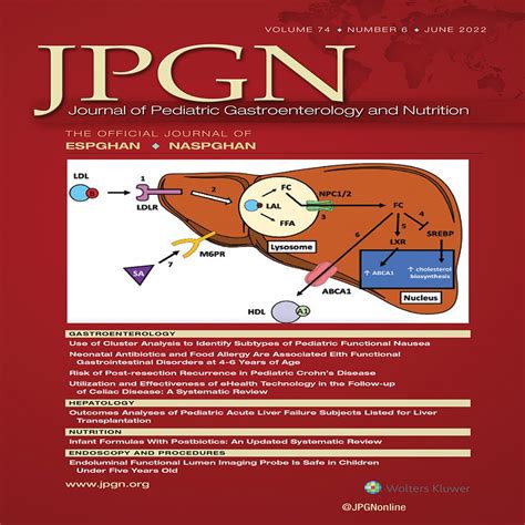 How Broad Should Gram Negative Coverage Be For Febrile Paren