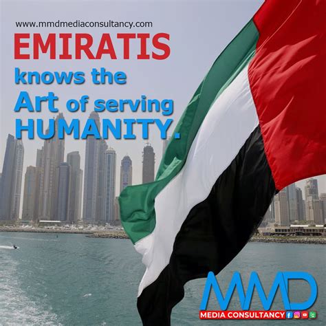 Mohammad Mohsin Durrani On Linkedin Uae Dubai Media Ngo