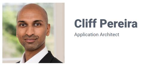 Online Cv GitHub Topics GitHub