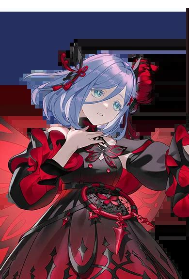 바냐 · 실험체 도감 · Ayagg