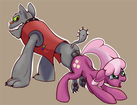 Lemon Artist Porn Arts