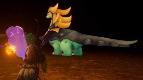 Best Water Type Pals In Palworld Pro Game Guides
