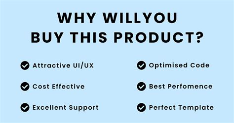 Property App Real Estate Property Booking Flutter App Android Ios Mobile App Template