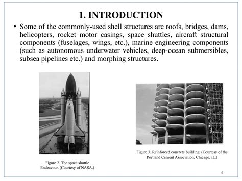 Laminated Composite Plates And Shellspptx