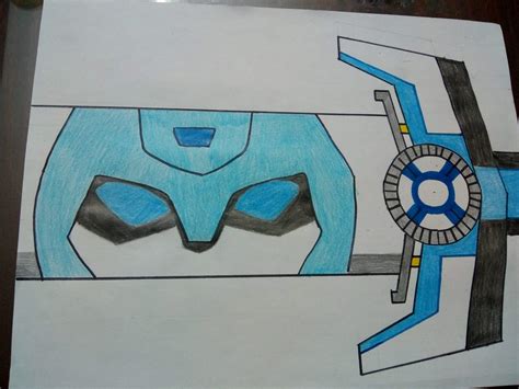 The Return Of Blurr Transformers Animated Transformers Amino