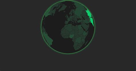 module 3 lesson 5 rotation better data visualizations with svelte