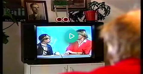 Some Lni For You Album On Imgur