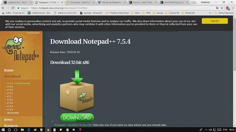 Script Mta Lua 0 Ferramentas Youtube