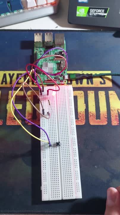 ahmed ayman khedr on linkedin raspberrypi coursera