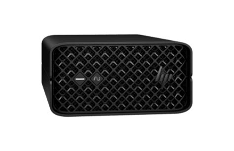 Z Workstation Desktops PCs HP Australia