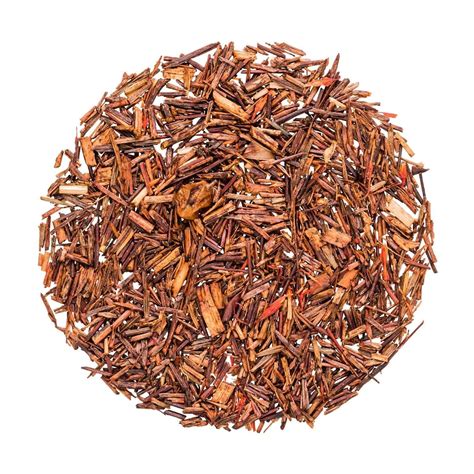 Buy Creamy Rooibush Tea With Sea Buck Thorn