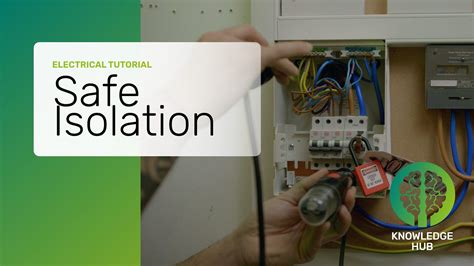 What Is Isolation Electrical At Michael Gates Blog