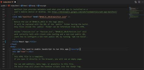 Working With React Fragments Portals And Refs Dev Community