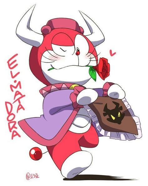 Doraemon Imágenes De Pokemon Doraemon Imagenes De Dibujos Bonitos