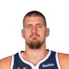 Nikola Jokic Stats Game Log News Profile And Fantasy