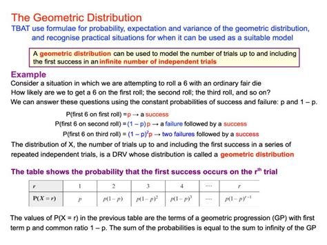A LEVEL Probability Statistics Complete Teaching Course No