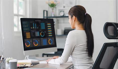 Using Maxqda For Qualitative Data Analysis On Linux