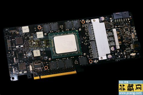 Intel Larrabee [h]ard Forum