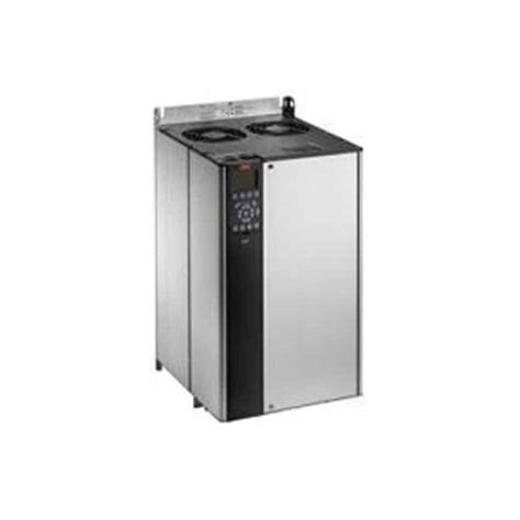 Danfoss Fc 102 Wiring Diagram Wiring Diagram