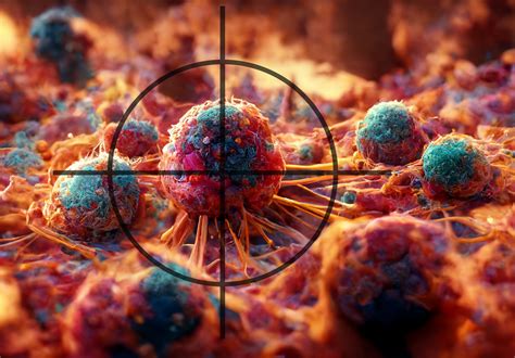 Signaling Pathways In The Relapse Of Glioblastoma