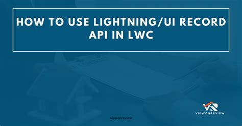 How To Pass Data From Flow To Lwc