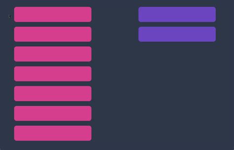 A Lightweight React Library For Smooth Flip Animations