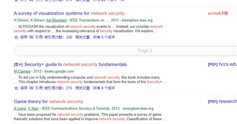 东方永页机 谷歌学术中文乱码 Issue hoothin UserScripts GitHub