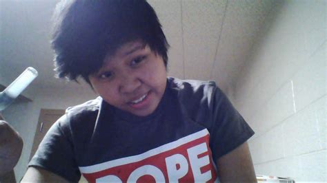 Fuck Yeah Asian Dykes