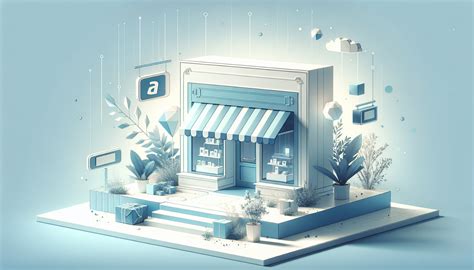 How To Build A Successful Digital Products Shopify Store Sky Pilot Website