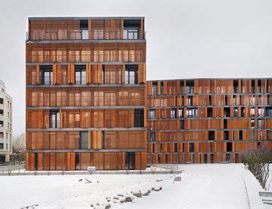 140 Best Shell Structure Ideas Architecture Design Architecture Model Architecture