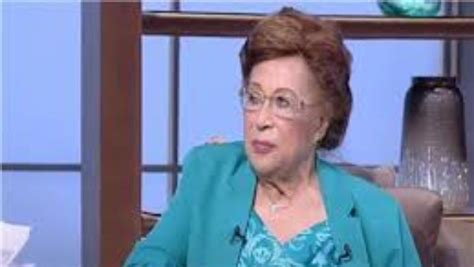 محامي حفيد الدجوي الأرقام التي تم تداولها في حادث السرقة غير دقيقة