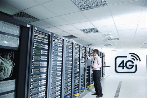 Lte Failover Solutions Lte Backup Lte Network Failover
