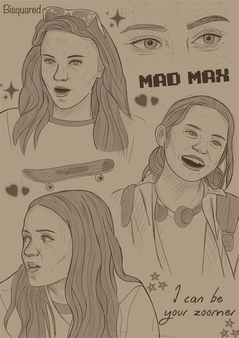 Repost A Few Of You Requested This Angel Another One Of My Best Girls 💕 Next Rstrangerthings
