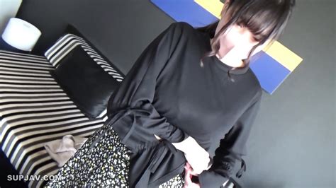 Fc Ppv Les Seins Divins Redescendent Creampie Sexe Avec Une Amie Sexuelle Mince Aux